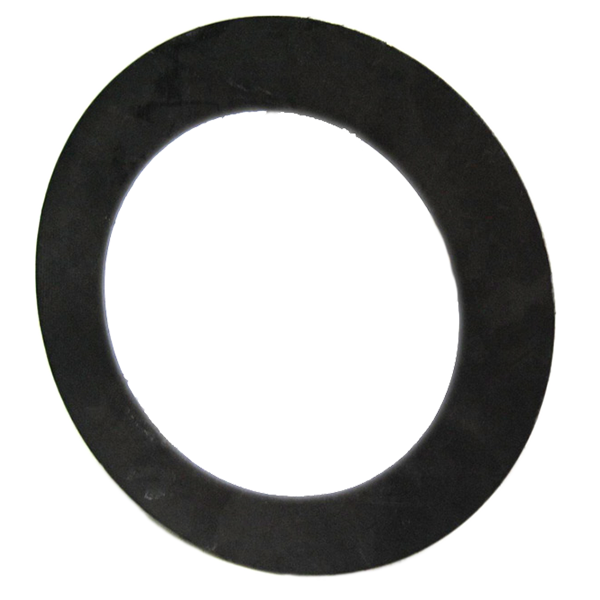 JOINT GRAPHITE AOBM - AOBM